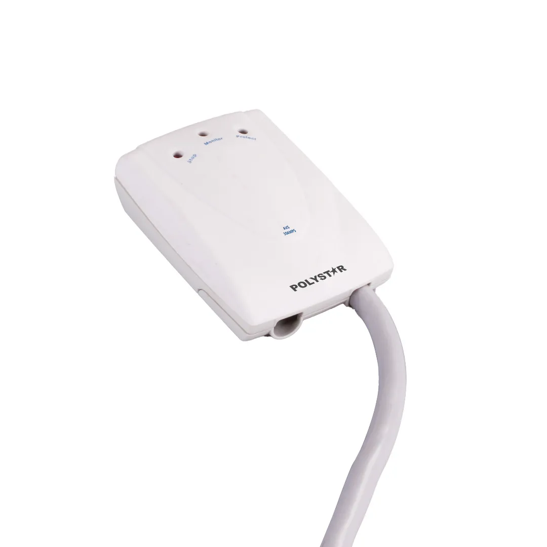 Polystar Automatic Voltage Switcher (AVS) - 30AMP - Ejovial Electronics