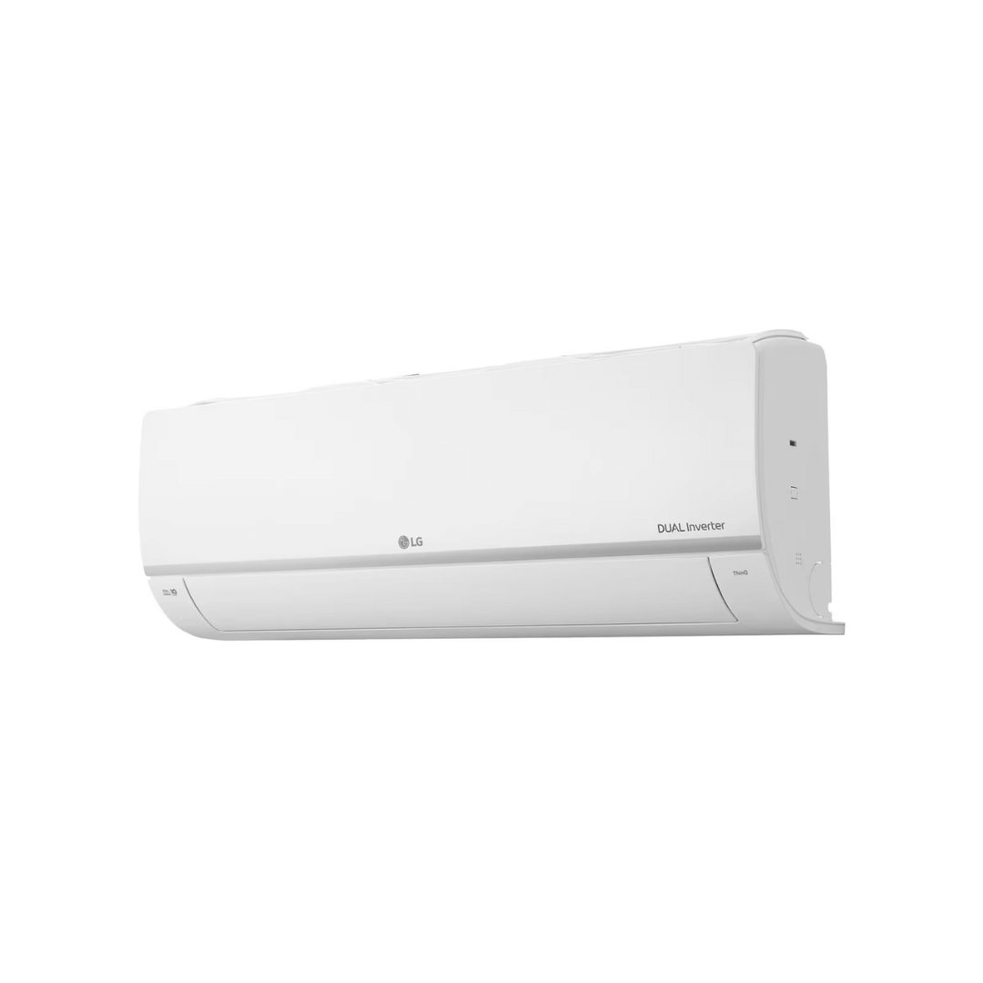 LG SPL15HPGENCOOL-B 1.5HP Dual Inverter AC – Gencool